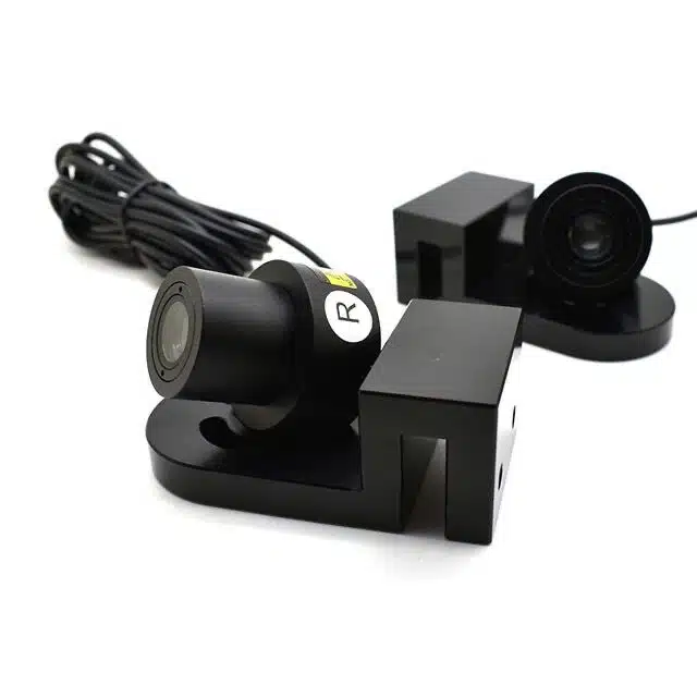 LED Car Angel Wings Welcome Lights – CarDoorLights